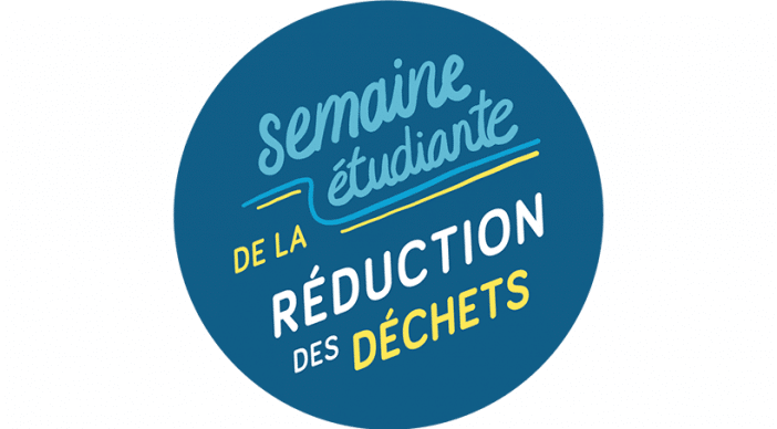 Labellisation SERD 2025 : ouverture des inscriptions en septembre ...