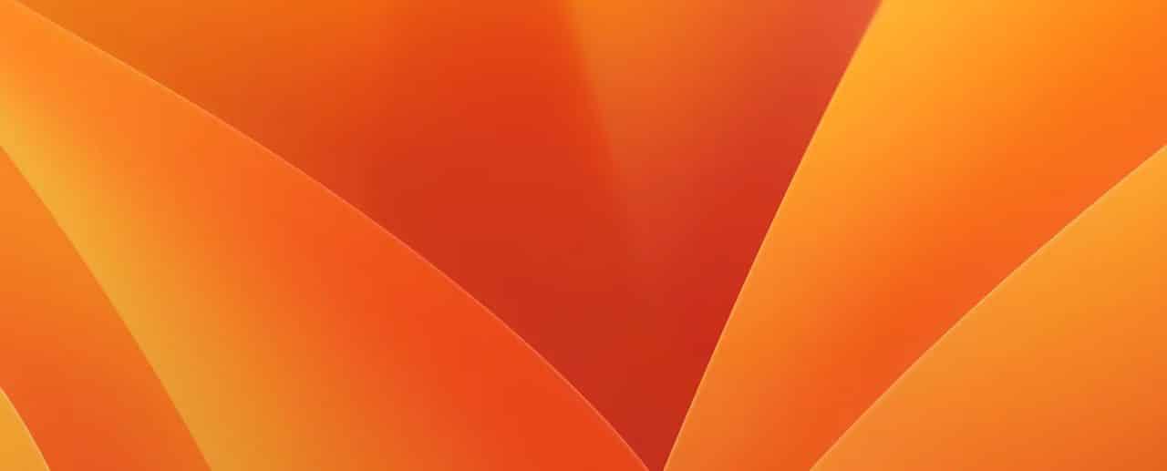 Qu’est-ce que la SERD ? - Ademe SERD